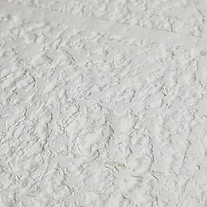 So Phresh Disposable Litter Box Set, 16.7" L X 12.6" W X 4.3" H