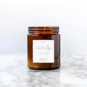 New Mom Gift Set - Mama Mama Tumbler - Best Mommy Spa Bath Set - Best Gift Idea First Time Mama and Expecting Mother to Be - Baby Shower Basket w/Bath Bomb, Soap, & Candle