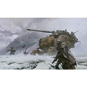 Destiny - Standard Edition - Xbox 360 (Renewed)