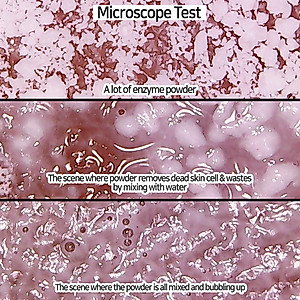 Elizavecca Milky Piggy Hell-Pore Clean Up Enzyme Powder Wash