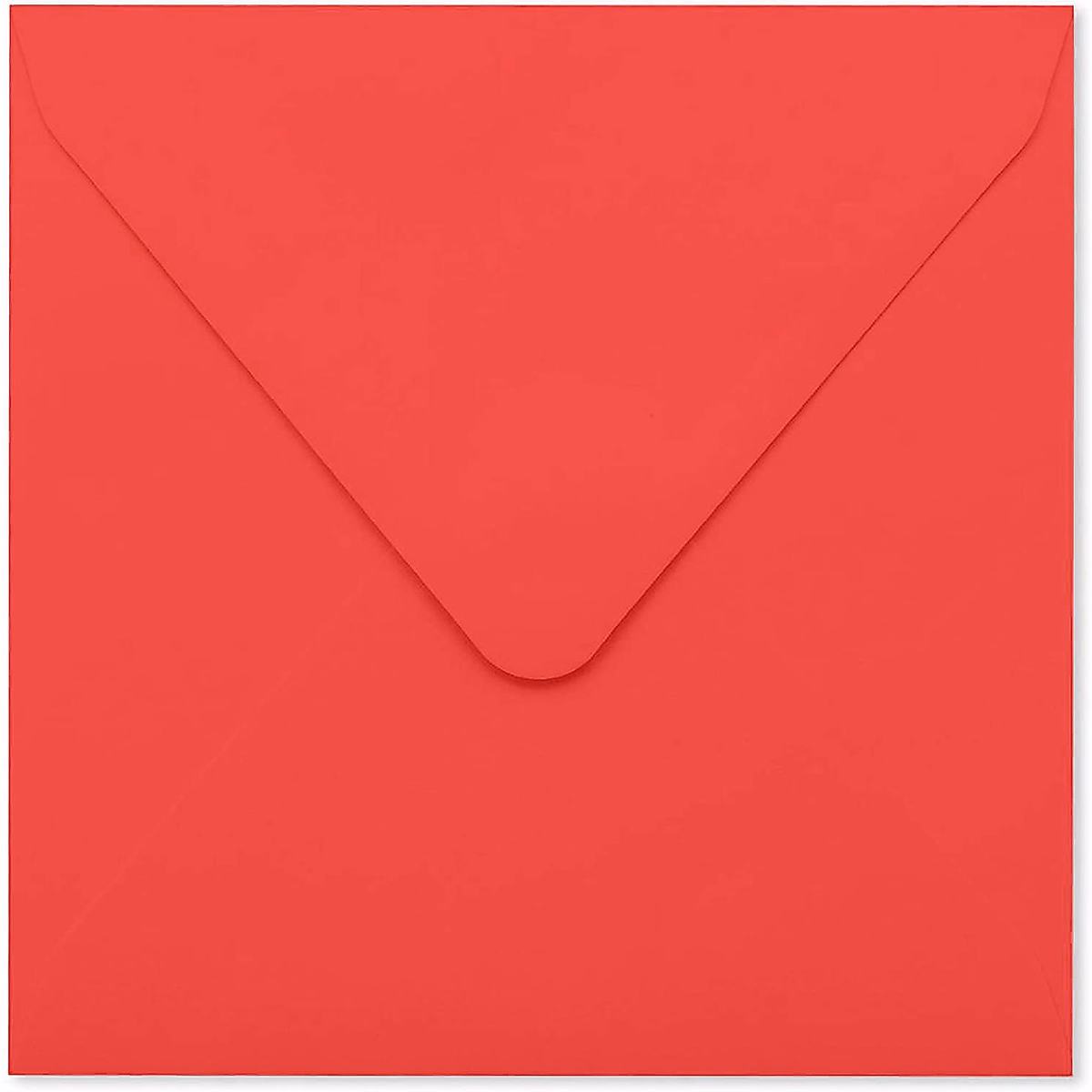 Old English Co. Rhymes with Wine Birthday Card - Funny Drink Alchohol Greeting Card for Her and Him| Birthday Wishes and Celebrations for Women and Men | Blank Inside & Envelope Included