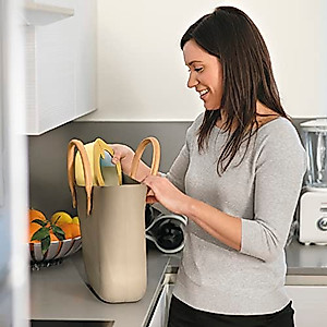 Guzzini Low Airtight Receptions 450cc Store & More