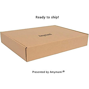 Prouten 20in It's Miller Time Neon Sign Acrylic Beer Pub Bar Handmade Wall Decor Neon Light