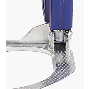 RuXXac Business Folding Hand Truck with New Features, Holds up to 125 kg, 1 piece, 2234 51 V3