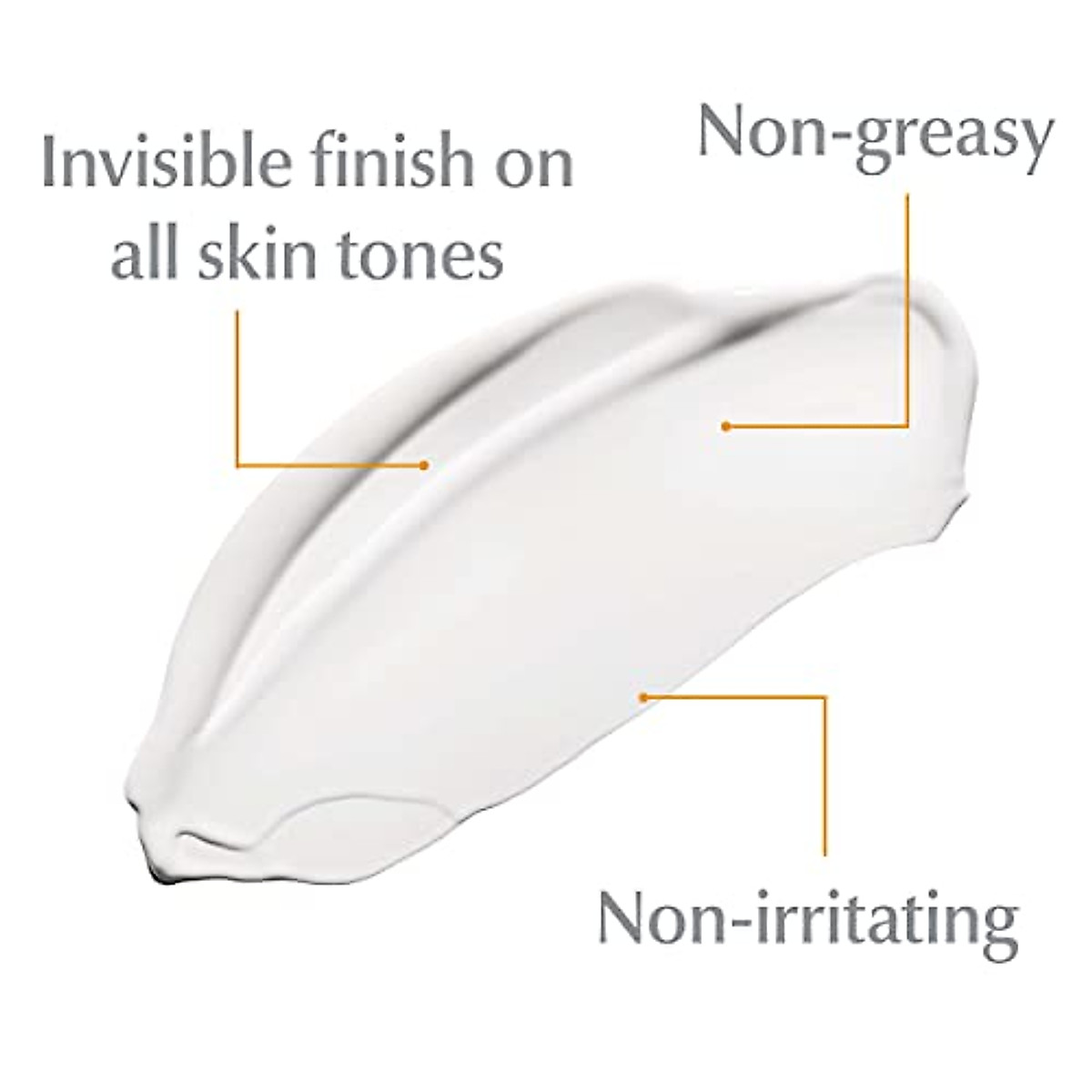 Eucerin Sun Advanced Hydration SPF 50 Sunscreen Lotion, 5 Fl Oz Tube