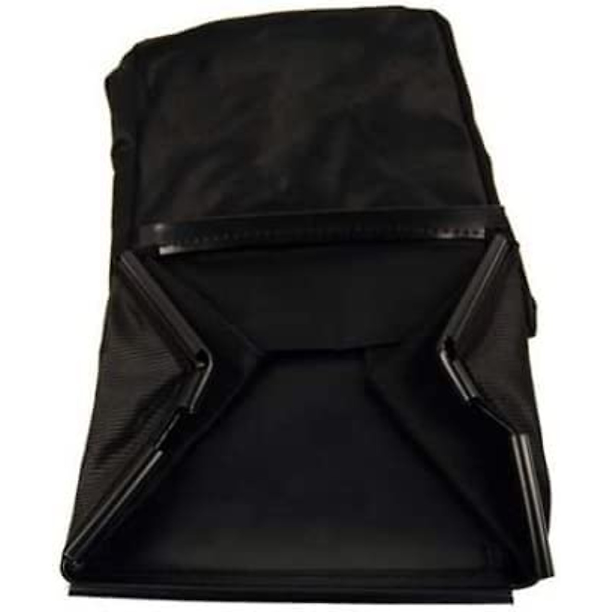 RO6G 964-04117A 664-04117A Lawnmower Grass Bag for MTD Troy Bilt 21" Lawn Mower 964-04117B 664-04011 664-04027 664-04034 Fit TB110 TB210 TB260 TB130 TB230 TB280ES TB280 (Without Catcher Frame)