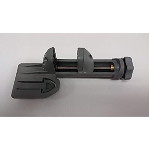 Spectra Precision C59 for HR320 HR350 HR250 Receiver Mounting Bracket Laser Level