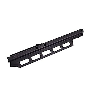 Goodnailer NR2183 Steel Magazine For Framing Nailer (No accessories)