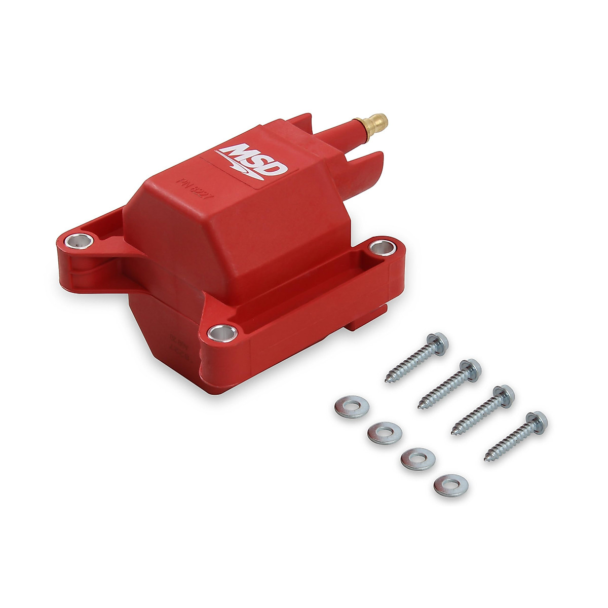 MSD 8227 Blaster TFI Ignition Coil