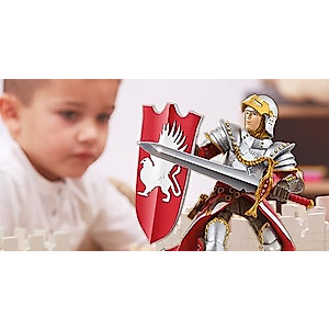 Papo Fantasy World Figure, Gorilla Mutant