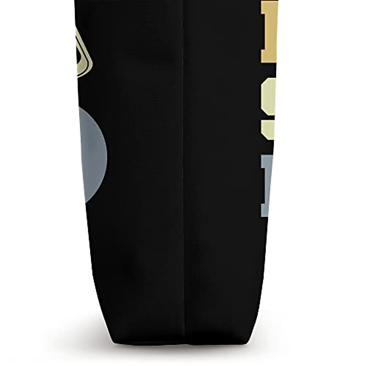 Billiard Daily Routine Cue Sport Design For Billiard Player Tote Bag