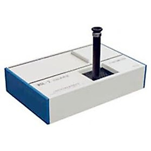Colorimeter, WSL-2 Comparative Colorimeter/Tester Lovibond Colorimeter