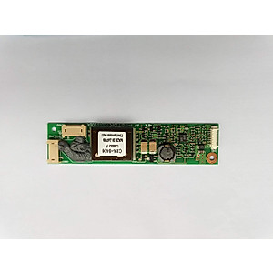New TDK CXA-0406 PCU-P208A LCD Inverter