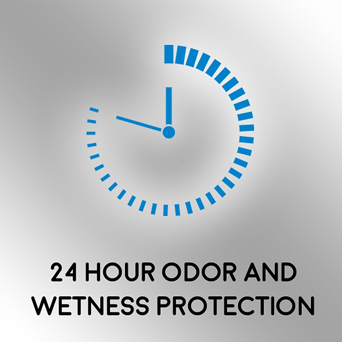 Speed Stick Power Antiperspirant Deodorant for Men, Unscented - 3 Ounce