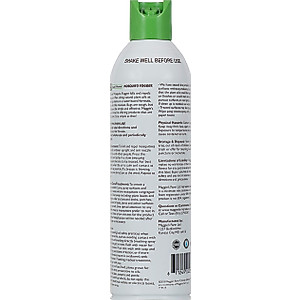 Maggie's Farm Mosquito Fogger