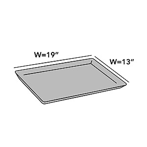 Covermates Keepsakes Felt Dividers for Dish Storage – Set, Scratch & Breakage Protection, China Storage, Various