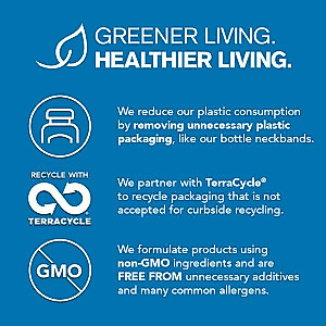 Douglas Laboratories Selenium Plus | Selenium Supplement with Vitamins E and C | 90 Capsules