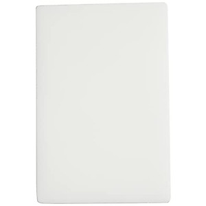 Sizzix Texturz Accessory - Impressions Pad