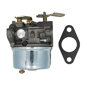Aitook Carburetor Compatible with Ariens 932036 & 932504 SNO-Thro Snowblowers