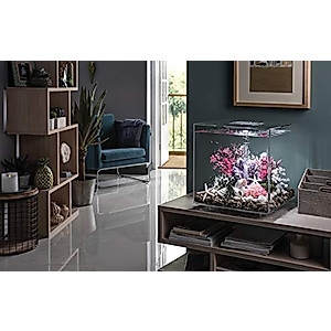 biOrb Feng Shui Pebble Pack, White