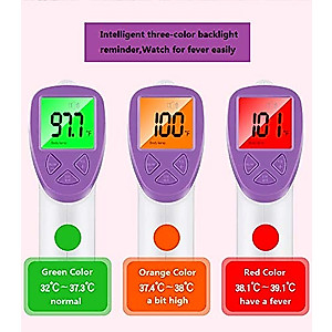 MARDOG No Bark Collar for Small, Medium, Large Dogs - 2019 Upgraded - Stop Barking Collar with Vibration and Sound - Humane and Safe for Dogs and 100% Waterproof Design
