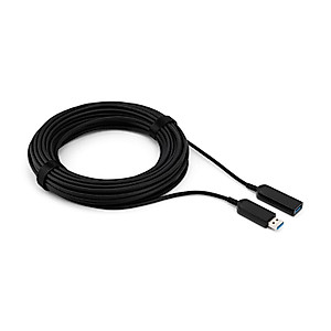 Sewell Light-Link USB Cable, 30 ft