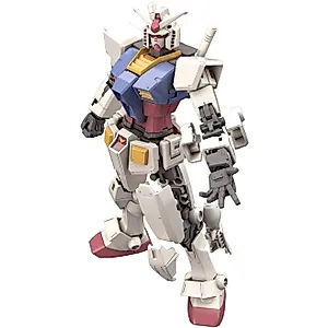 Gundam: RX-78-2 Gundam (Beyond Global), Bandai Spirits HG 1/144