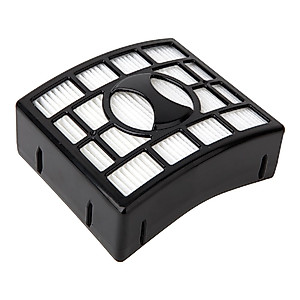 Colorfullife Filters for Shark Rotator DuoClean Powered Lift Away Speed Vacuum NV680, NV681, NV682, NV683, NV800, NV801, NV803, UV810, Replaces Part XHF680 and XFF680