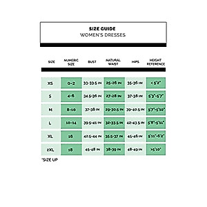 Women's Snowman Ugly Sweater Dress - White Snowman Christmas Dress with Scarf: Medium