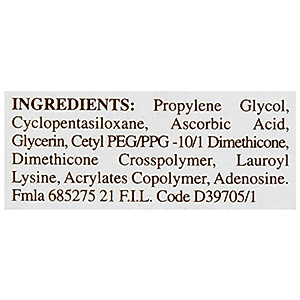 Kiehl's Powerful-Strength Line-Reducing Concentrate, 2.5 Ounce