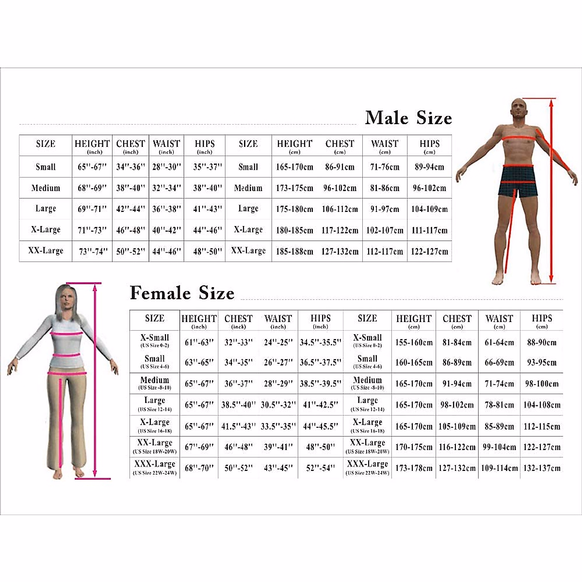 MelangCos Golden Guard Cosplay Hunter Costume for the Owl House Halloween Outfit (L, Hunter)