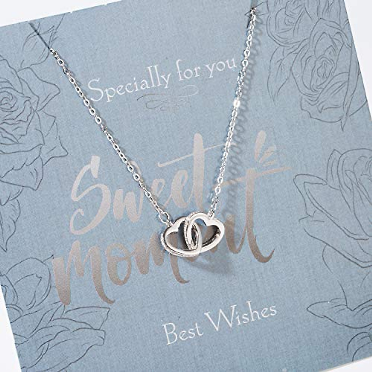 Gifts for Mom - Birthday Gifts for Mom - Mom Gifts - Christmas Gifts for Mom - Mother's Day Gifts for Mom - Bset Gift Basket for Mom