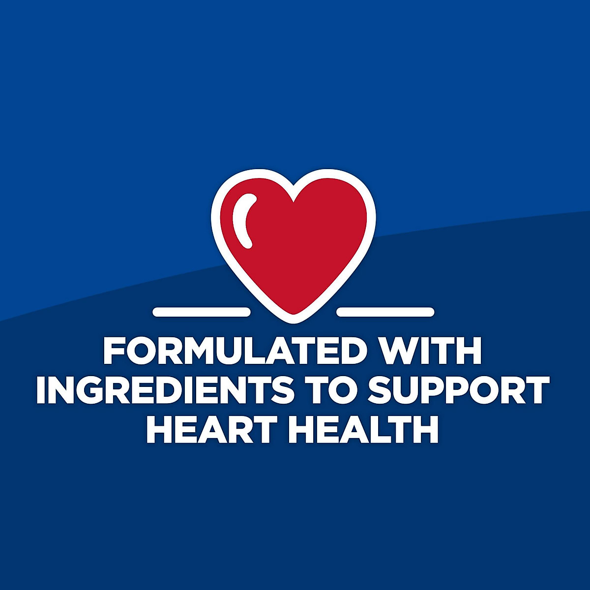 Hill's Science Diet Perfect Digestion, Adult 1-6, Digestive Support, Dry Cat Food, Chicken, Brown Rice, & Whole Oats, 6 lb Bag