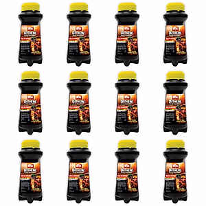Ortho Orthene Fire Ant Killer1, 12 oz. (12-Pack)