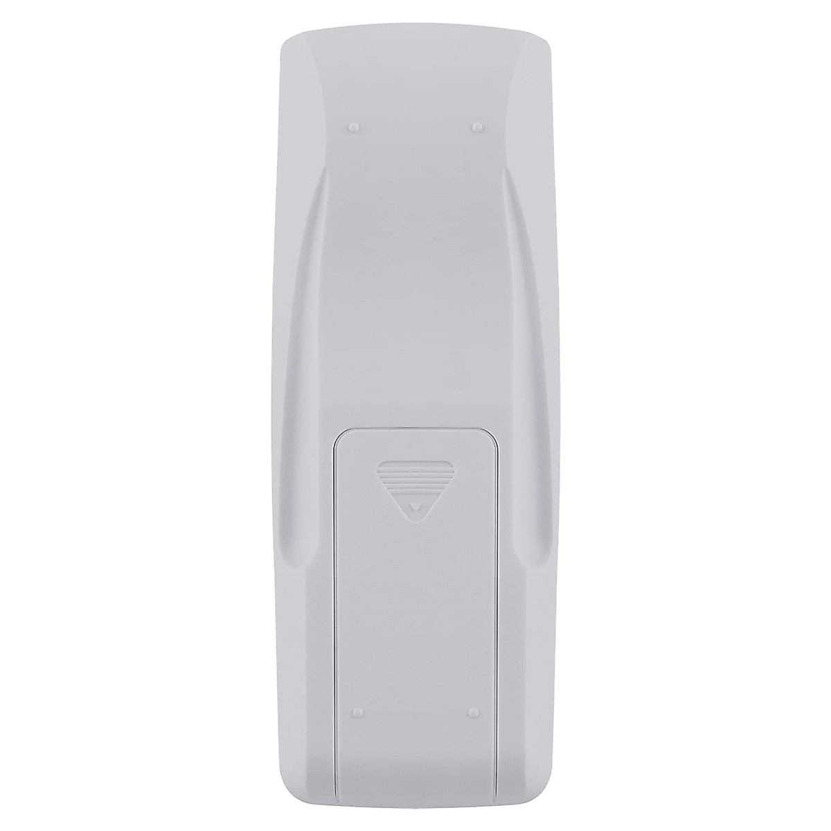 COV30332906 Replace Remote Control fit for LG Portable Air Conditioner LP0711WNR LP0814WNR LP0813WNR LP1013WNR