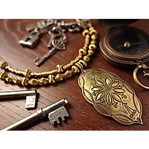 Sony Cyber-shot Rx100 with 3.6x Zoom - International Version (No Warranty)