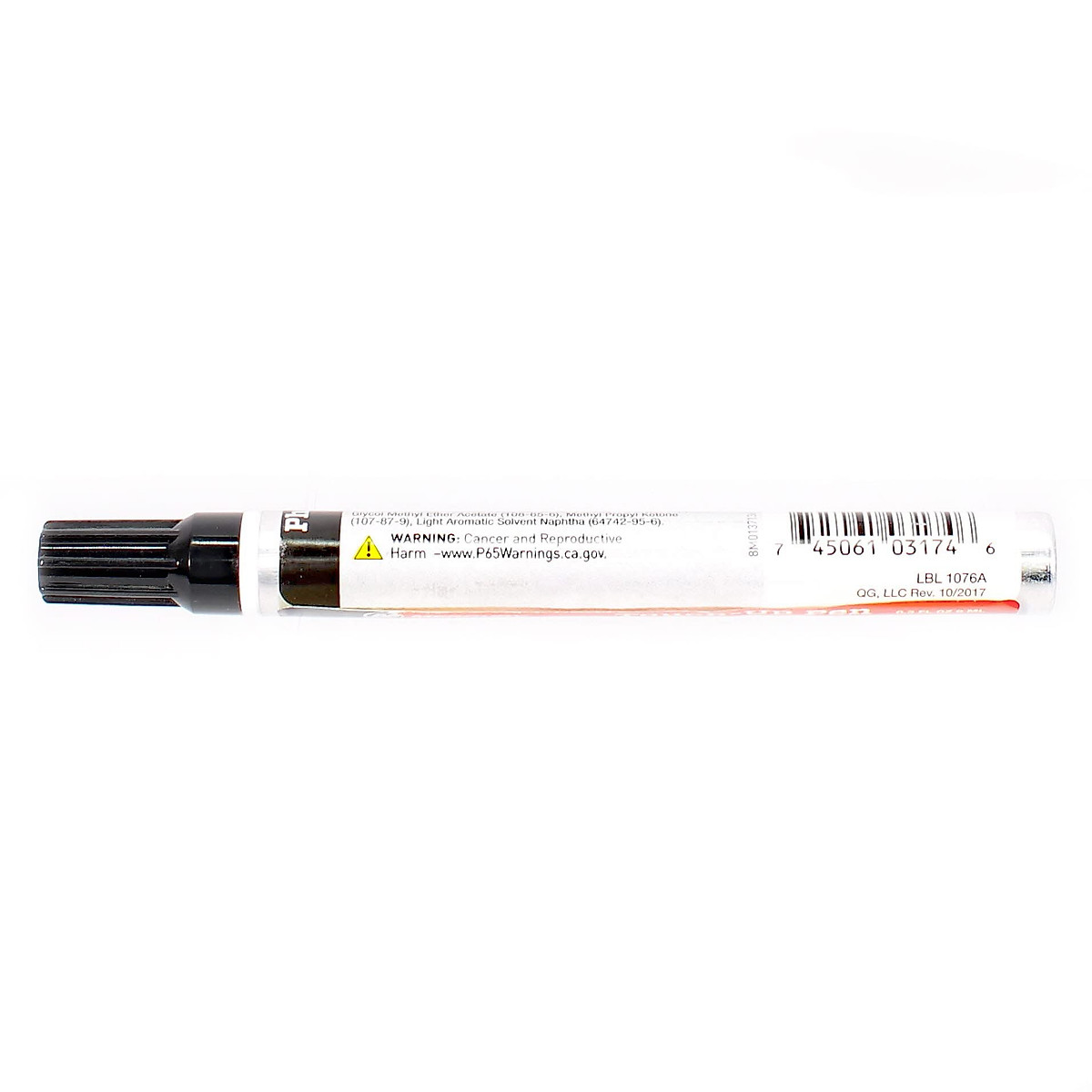 Mercury Marine/Mercruiser New OEM Paint Pen-B @12, 94-8M0137135