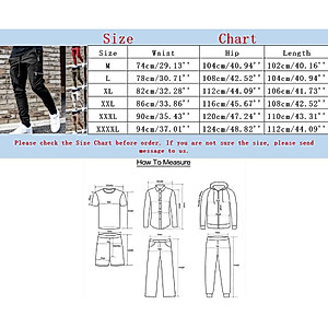 Mens Sale Clearance Men's Casual Harem Pants Work Pants For Men Big And Tall Men's Winter Thermal Pants Mens Jogger Pants Cotton Ropa Para Gym Hombres Tactical Pants Black Dress Slacks Mens Chef Pants