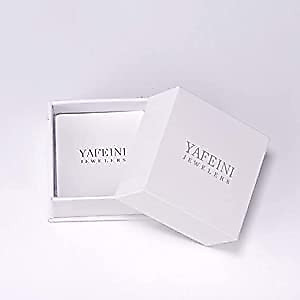 YAFEINI Phantom of The Opera Mask and Rose Flower Earrings Sterling Silver Half Face Mask Stud Earrings Theatre Jewelry Gifts for Women Men