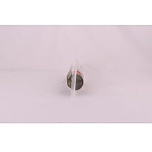 Quick Release Crevice Tool Nozzle Brush Accessory Replacement for Dyson Gen5 G5 V15 V12 V11 V10 V8 SV10 V7 SV11 Cordless Vacuum Cleaner