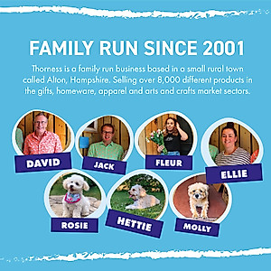 Round Astrology Pendulum Board - Perfect for Reiki, Dowsing, Divination Readings