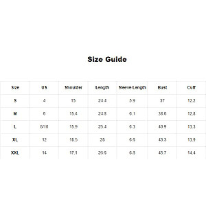 SOLY HUX Women's Letter Print Graphic Tees Short Sleeve Tops Casual Summer T Shirt Yellow L