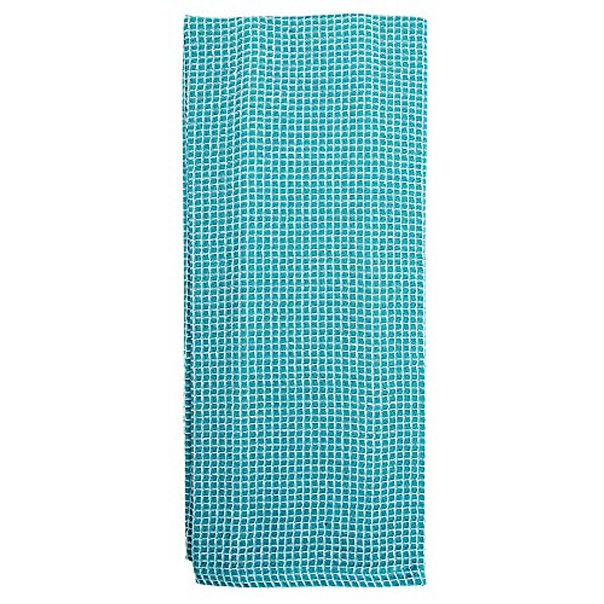 fillURbasket Cute Kitchen Towels Set Decorative Spring Dish Towels with Sayings Themed Inspirational Grateful Gray Teal Towels Kitchen Gift Set 16x28 100% Cotton