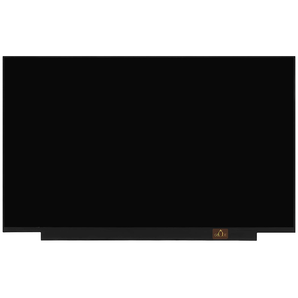 New Screen Replacement for Acer Aspire 5 A515-43 A515-52 A515-56 A515-45 A515-52G A515-43-R19L A515-43-R6DE 15.6 inch 1080P IPS FHD LCD LED Screen Display Non-Touch Screen