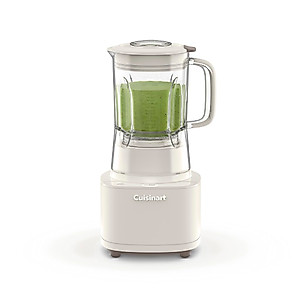 Cuisinart Soho™ 36 Oz Blender, Truffle