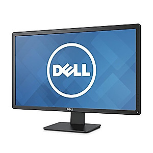 Dell E2715H 27-Inch Screen LED-Lit Monitor