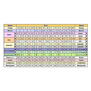 Handcrafted Luxury Men Jesus Sandals Biblical Leather Sandals Brown Toe Strap Hippie Indian Sandals (US 9)