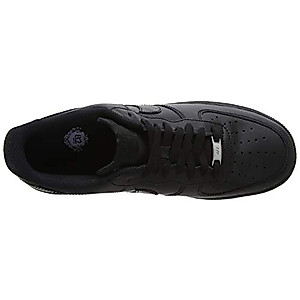 Nike Womens Air Force 1 Shoes