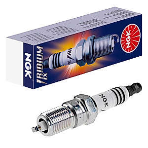 NGK 7397 Spark Plug