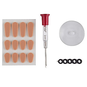 Glasses Repair Kit - Flents Fix-It Kit